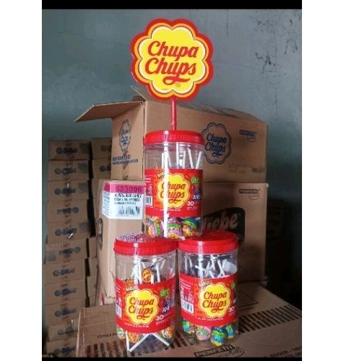 Jual permen | Shopee Indonesia