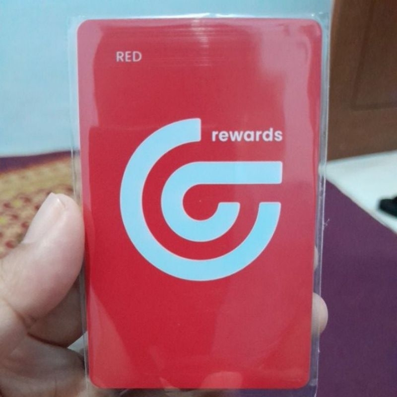 Jual Kartu member matahari | Shopee Indonesia