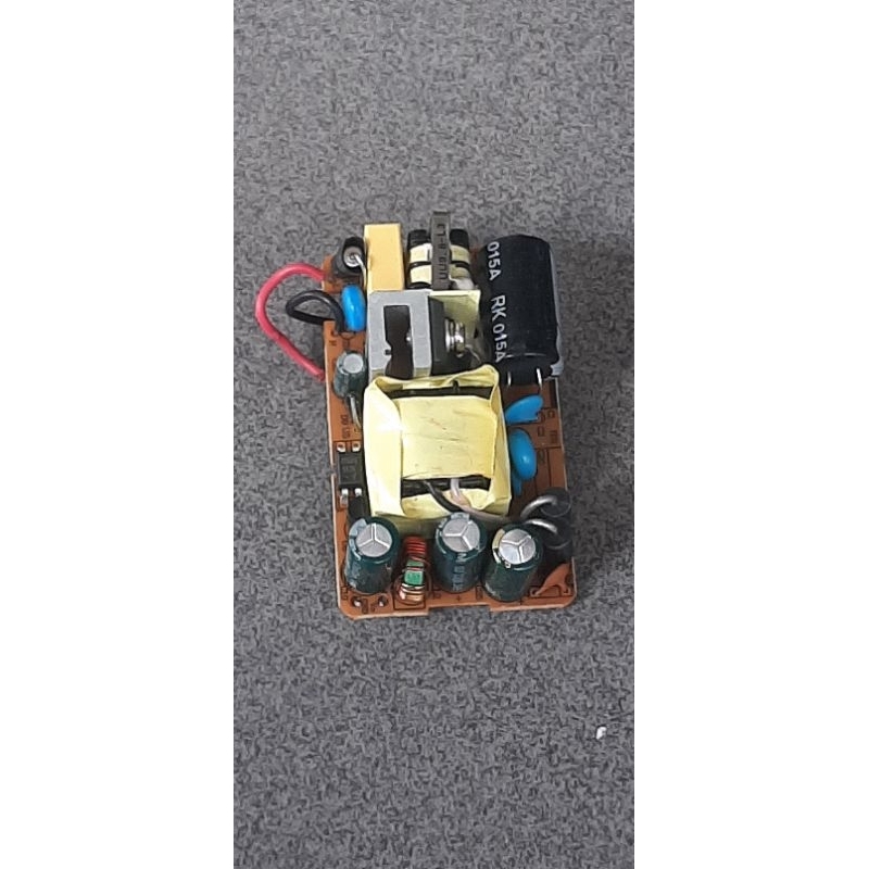 Jual smps jaring adjus 12v /10a | Shopee Indonesia