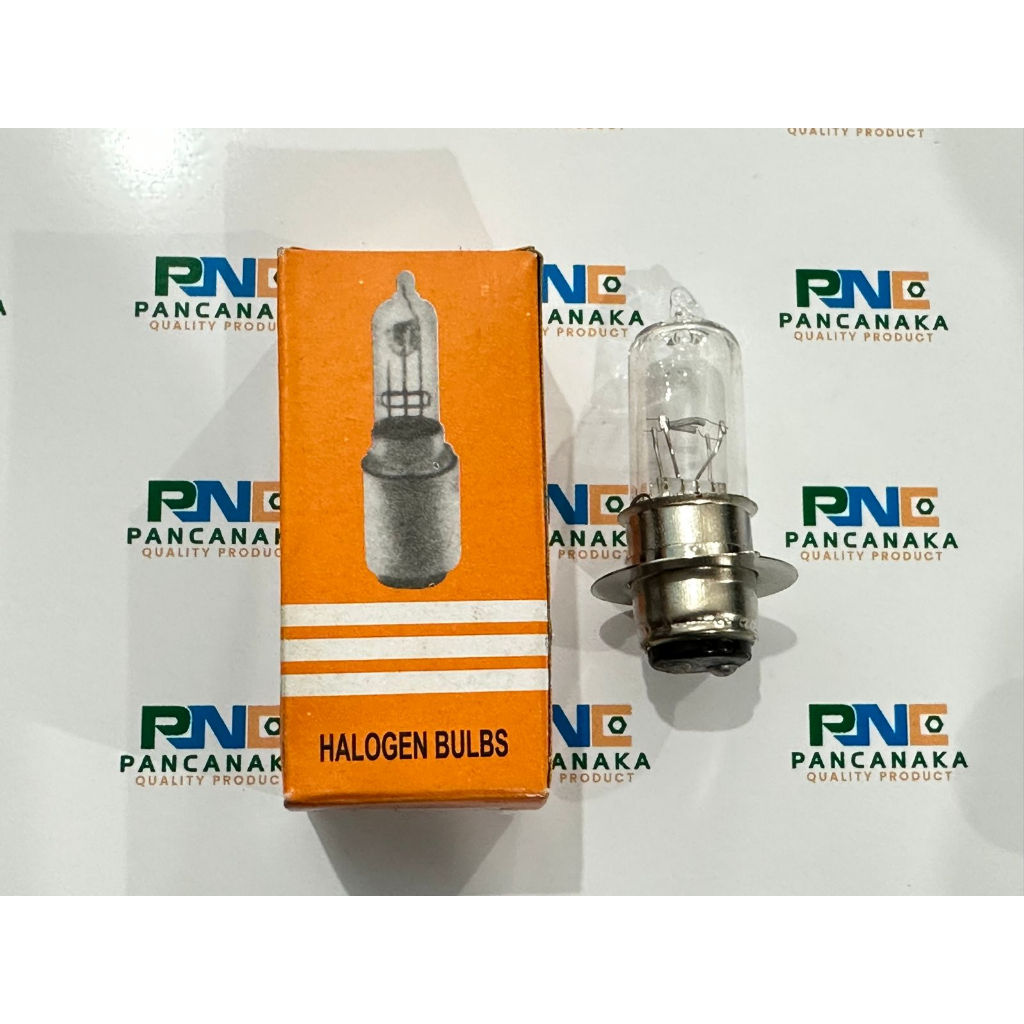 Jual BOHLAM HOLOGEN K1 12V/35W | Shopee Indonesia