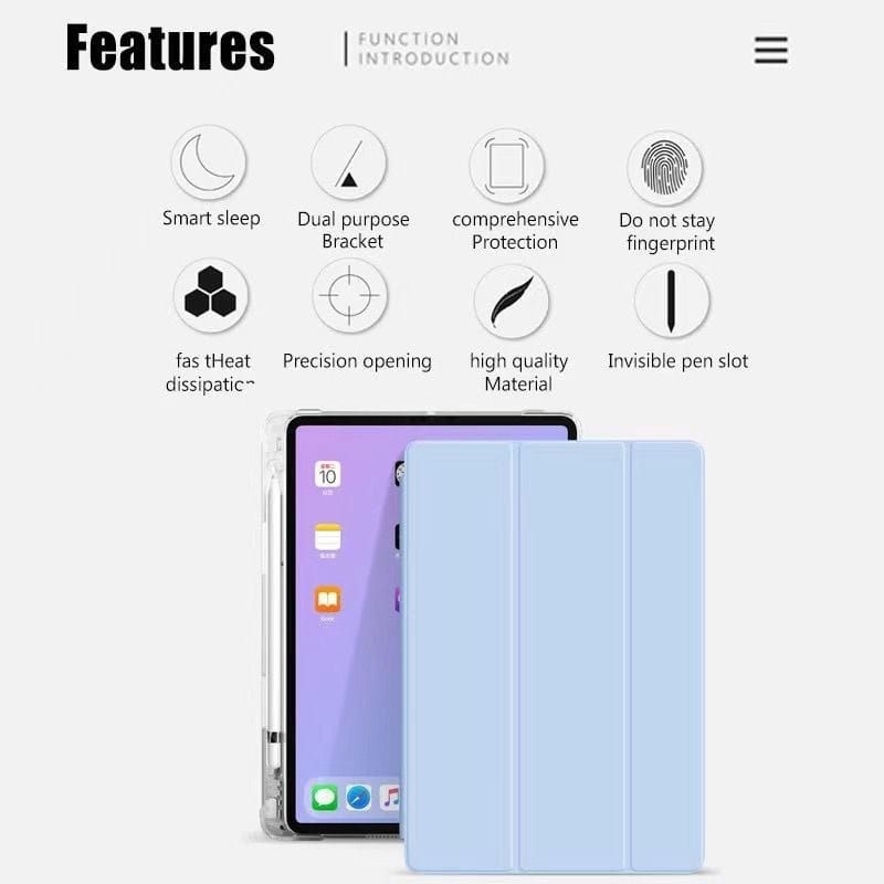 Jual XIAOMI MI PAD 6S PRO/REDMI PAD 10,6” 2022/REDMI PAD SE 11” 2023 ...