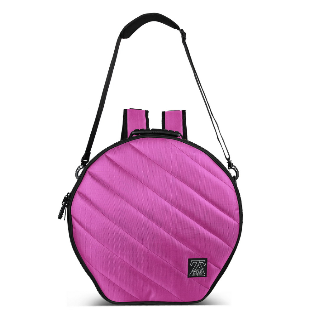 Jual Zorc - Collins | Tas Snare | Snare Drum Case | Gigbag Semi ...