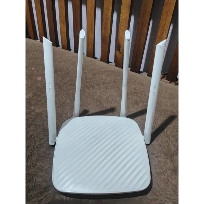 Jual Tenda F9 Modif POE | Shopee Indonesia