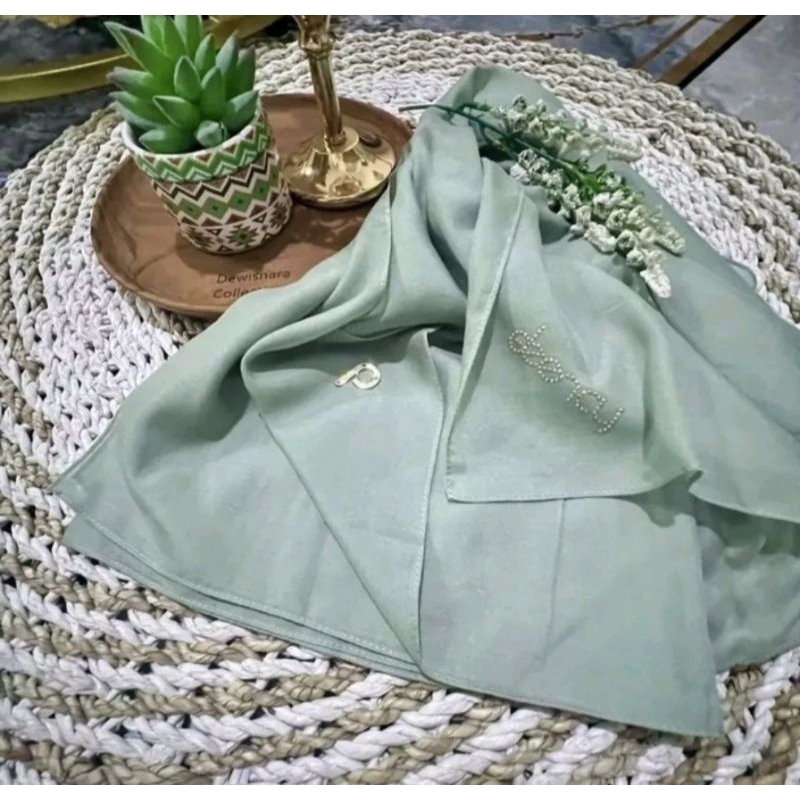 Jual Deenay Liza LOGO D ( Part 2) | Shopee Indonesia