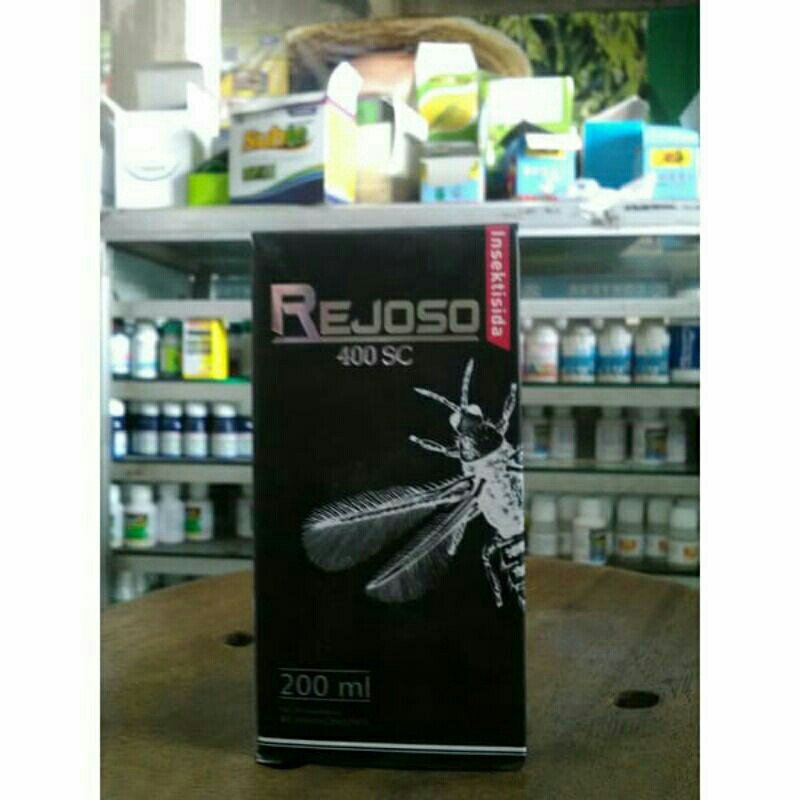 Jual obat pertanian insektisida bawang, melon, semangka, padi dll ...