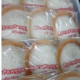 Jual Apem Terlengkap & Harga Terbaru Mei 2024 | Shopee Indonesia