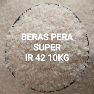 Jual Beras Pera Terlengkap & Harga Terbaru Juli 2024 | Shopee Indonesia