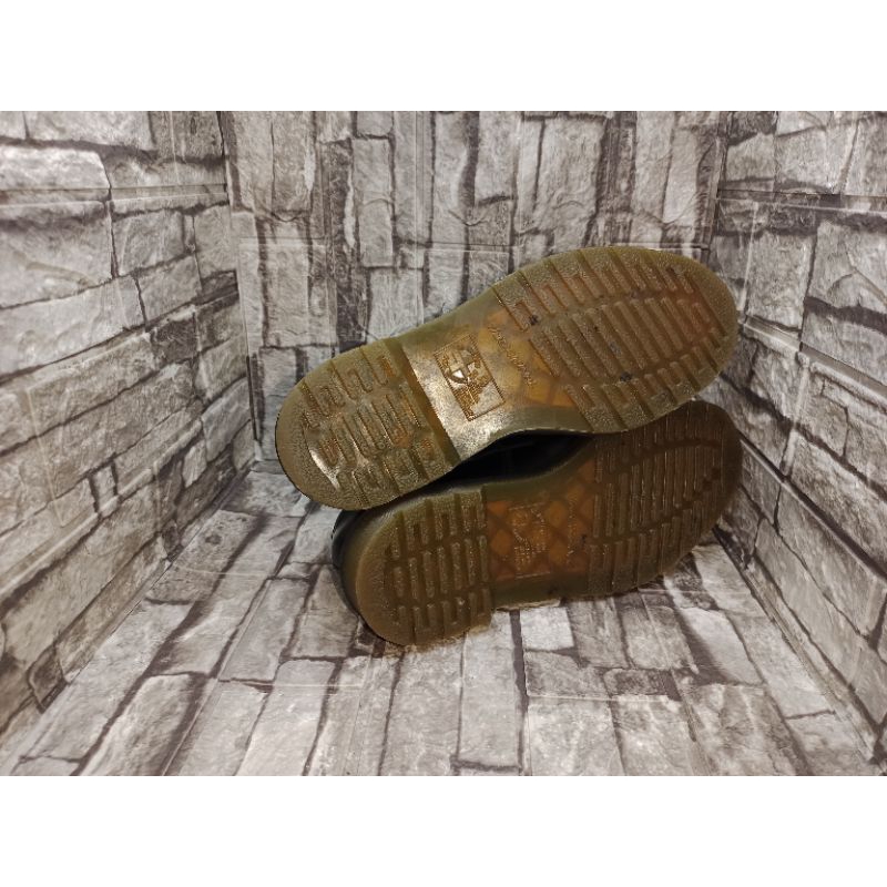 Jual Docmart | Shopee Indonesia