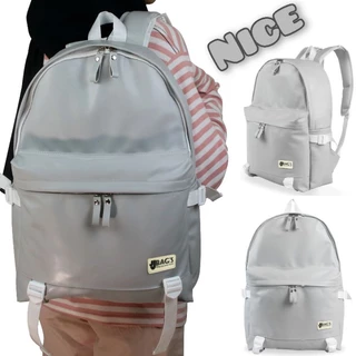 Produk JJ Bags | Shopee Indonesia
