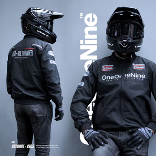 Produk ONEONENINE.ID | Shopee Indonesia