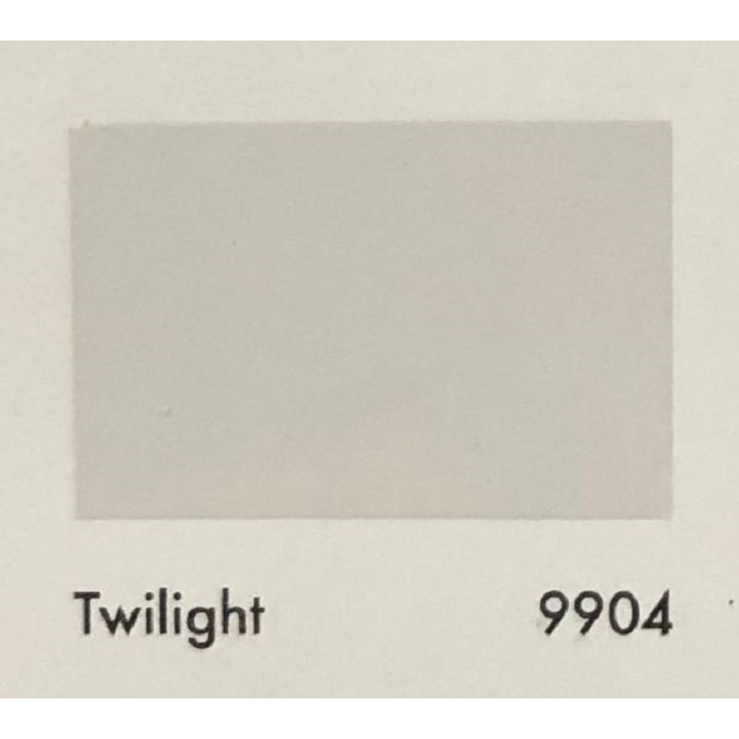 Jual JOTUN Exterior / Luar 9904 - Twilight ( Ukuran Galon / Kecil )Cat ...