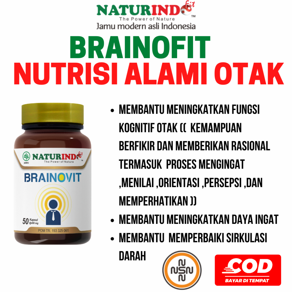 Jual Obat Epilepsi Autisme Ayan Kejang kejang Sawan celeng Herbal ...