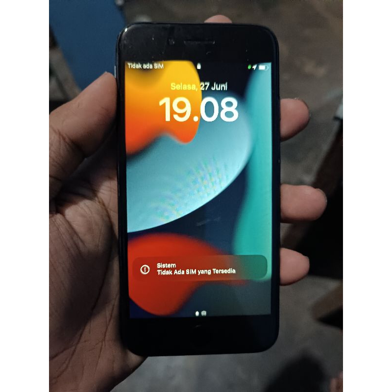 Jual Iphone 8 | Shopee Indonesia