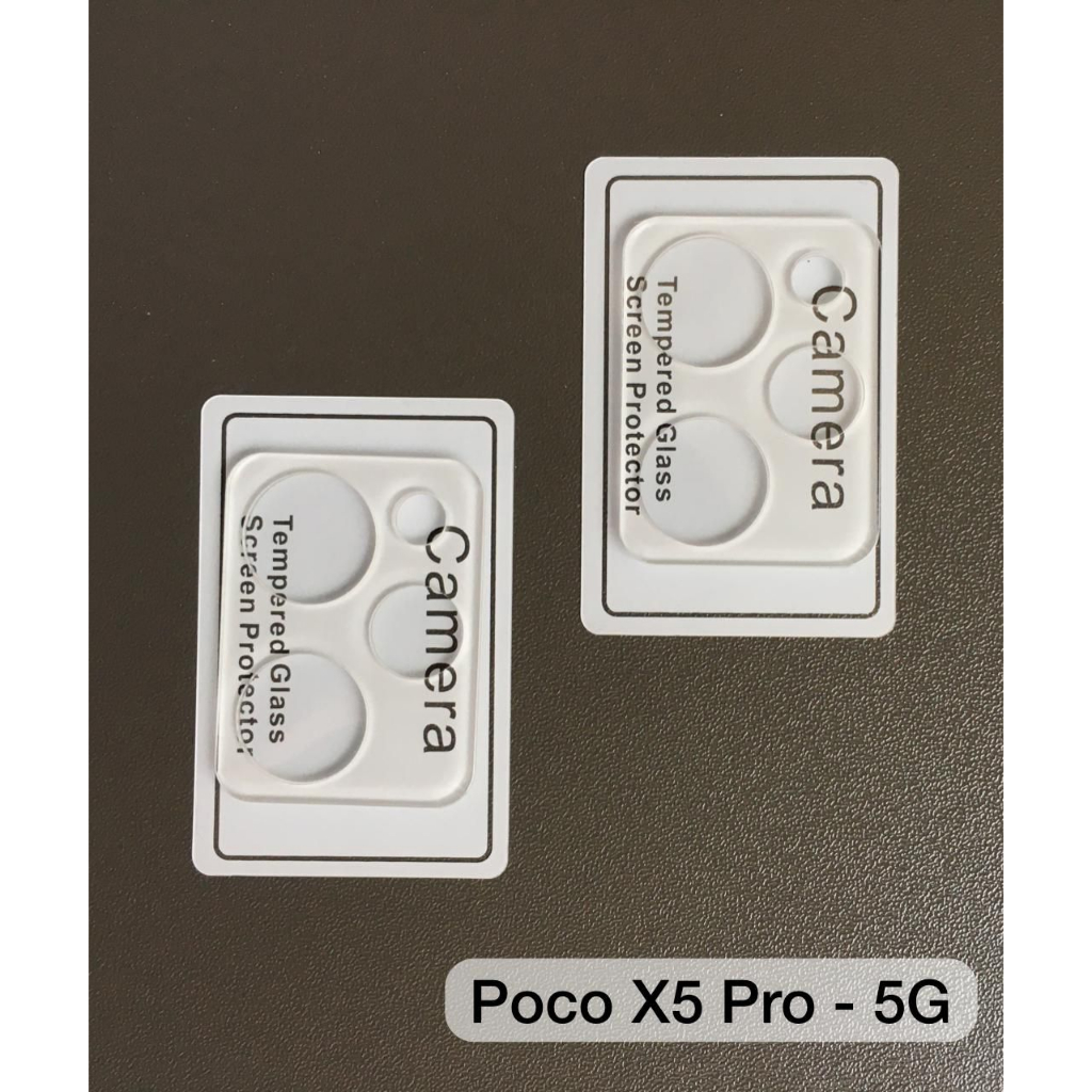 Jual XIAOMI POCO X5 5G / X5 PRO 5G / X6 / F3 / F4 5G / F5 / POCO F6 ...