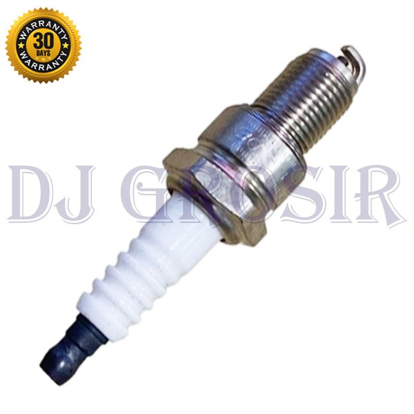 Jual Busi W16EX-U Kijang 5K 7K Carry Futura T120SS L300 - 0279 | Shopee ...