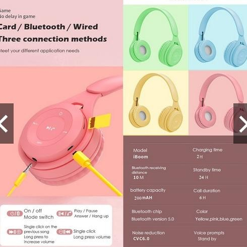 Jual BEST ACC - HANDSFREE HEADSET HF ERAPHONE BANDO BLUETOOTH/ WIRELLES ...