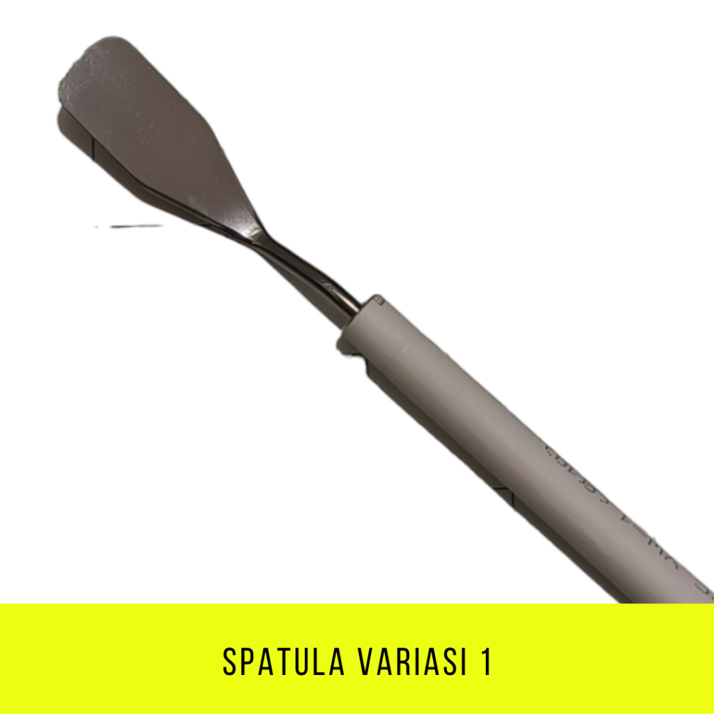 Jual Spatula Cutting Mat | Shopee Indonesia