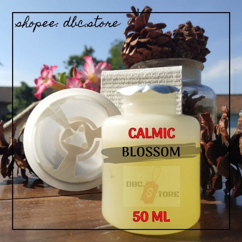 Jual CALM*C PENGHARUM RUANGAN HOTEL MALL AROMATHERAPI - PARFUM MOBIL ...