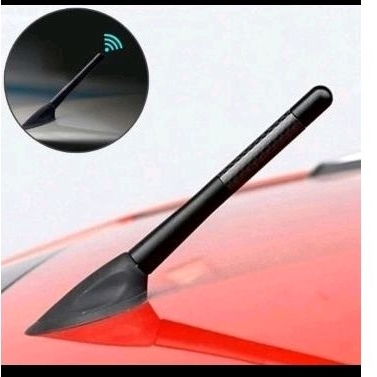 Jual Antena Radio AM FM Mobil Xpander Rava Chevrolet Cruze Spin Spark ...