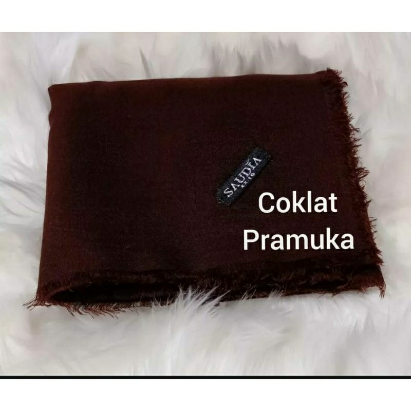 Jual GRATIS ONGKIR! JILBAB SAUDIA RAWIS HIJAB SEGIEMPAT RAWIS KERUDUNG ...