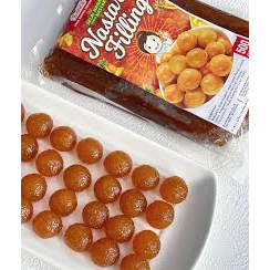 Jual BIANCA LOTUS NASTAR FILLING (ISIAN) | Shopee Indonesia