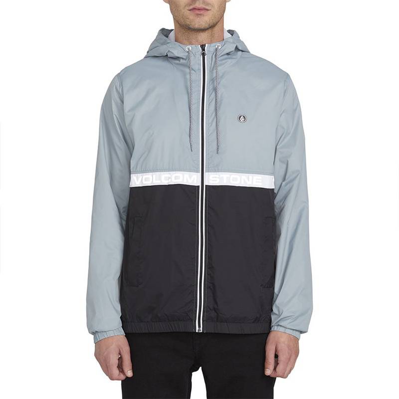 Jual KWAY REVESIBLE JACKET VINTAGE | Shopee Indonesia