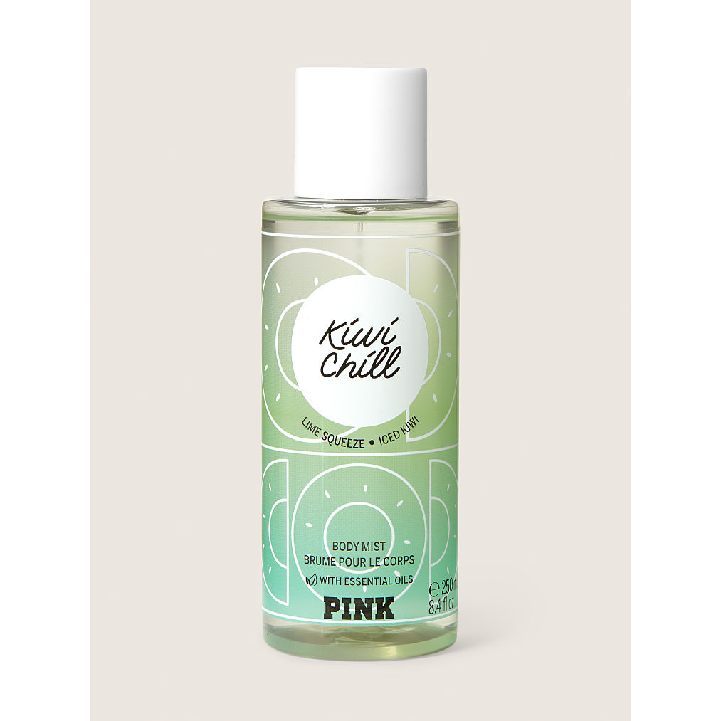 Jual Victoria S Body Mist 250 ml | Shopee Indonesia