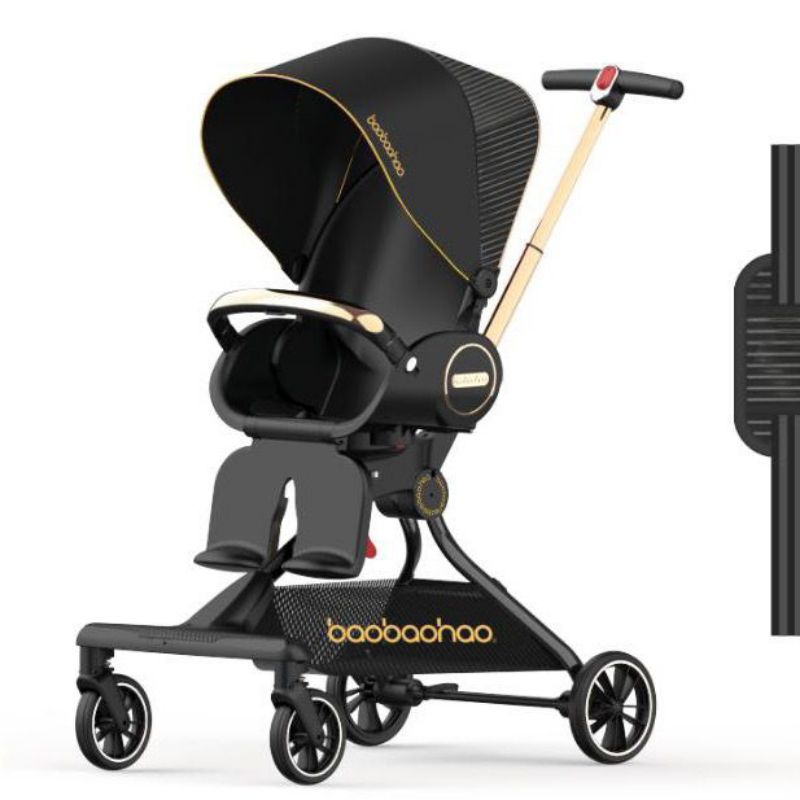 Jual STROLLER BAOBAOHAO V9 STOLLER ANAK MAGIC TRIKE BAOBAOHAO STROLLER ... Jual STROLLER BAOBAOHAO V9 STOLLER ANAK MAGIC TRIKE BAOBAOHAO STROLLER ...