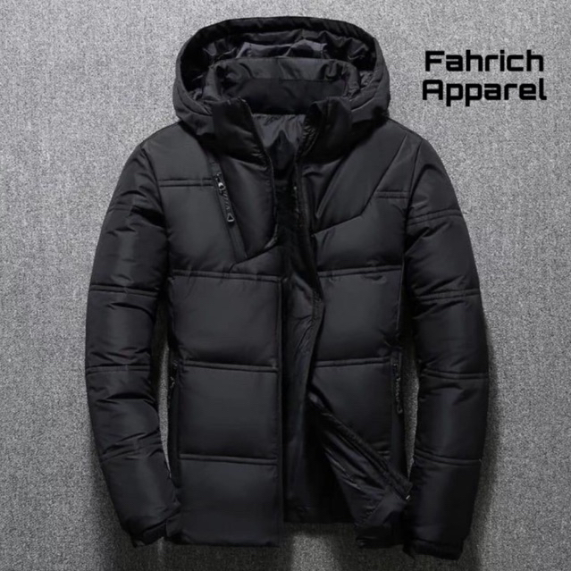Jual Jaket Winter Tebal/Jaket Tebal Pria/Jaket Waterproof Pria/Jaket ... Jual Jaket Winter Tebal/Jaket Tebal Pria/Jaket Waterproof Pria/Jaket ...