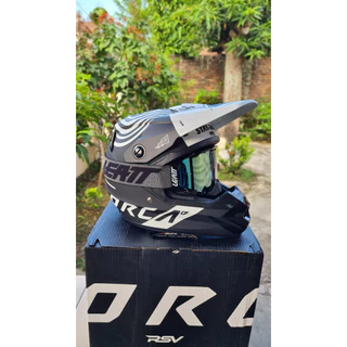 Jual Orca Helm Terlengkap & Harga Terbaru Februari 2025 | Shopee Indonesia
