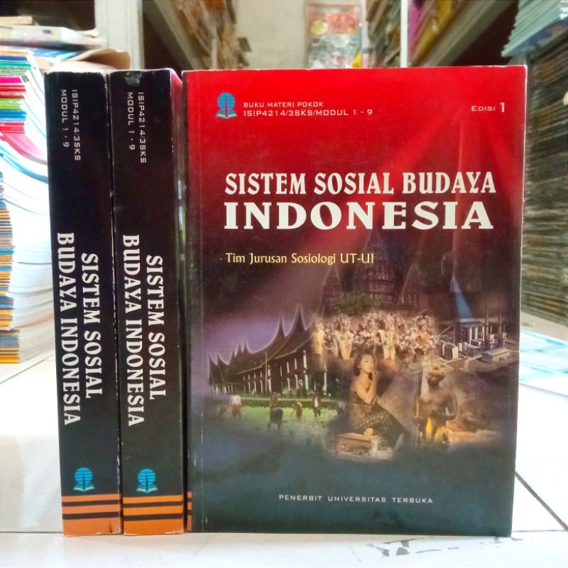 Jual OBRAL BUKU MURAH ORIGINAL / BUKU REFERENSI PENDIDIKAN / BUKU KOMUNIKASI BISNIS / BUKU HUKUM ...