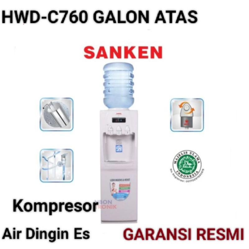 Shopee Indonesia | Situs Belanja Online Terlengkap & Terpercaya