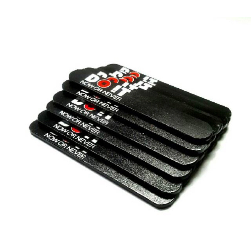 Jual Besi rompi pemberat DOIT S/L | Shopee Indonesia