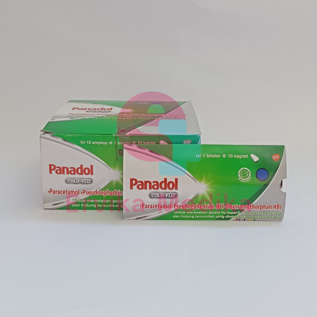 Jual PANADOL HIJAU COLD & FLU BATUK BERDAHAK TIDAK MEREDAKAN DEMAM ... Jual PANADOL HIJAU COLD & FLU BATUK BERDAHAK TIDAK MEREDAKAN DEMAM ...