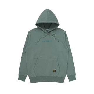 Toko Online Screamous Official Shop | Shopee Indonesia