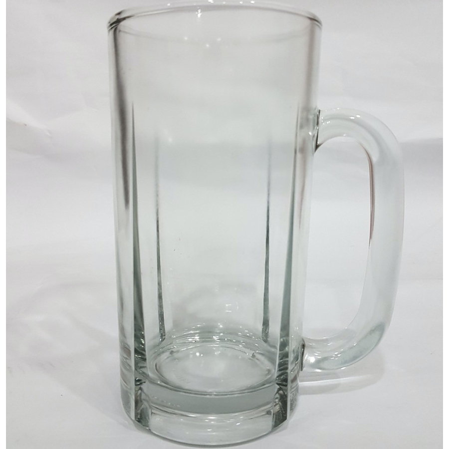 Jual Gelas Bir Besar Gelas Teh Gelas Gagang Gelas Restoran Cantik 51 ...