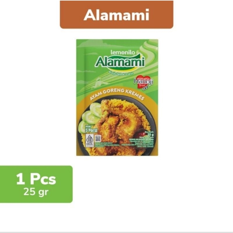 Jual Lemonilo Kaldu Jamur, Ayam Kampung & Sapi All Varian Gorme ...