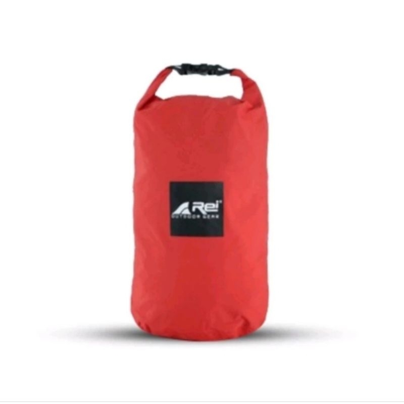 Jual DRY BAG RINJANI KAPASITAS 10L AREI OUTDOORGEAR | Shopee Indonesia