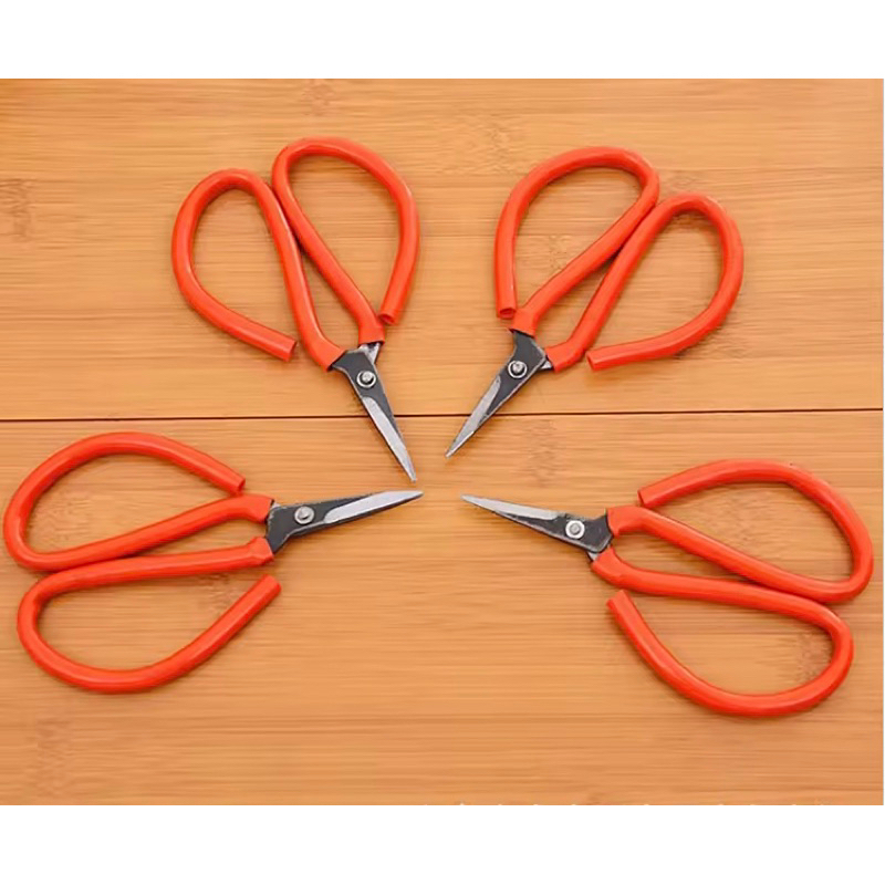 Jual Gunting Kodok Butterfly isi 10 pcs | Shopee Indonesia