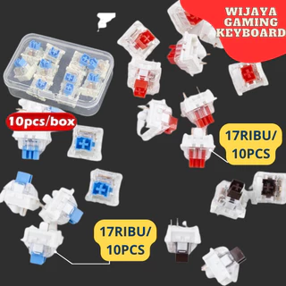 Produk WijayaGamingShop | Shopee Indonesia