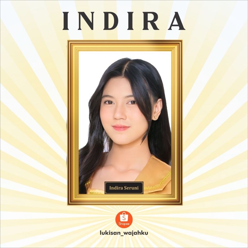 Jual Jkt48 New Era Kabesha Shopee Indonesia