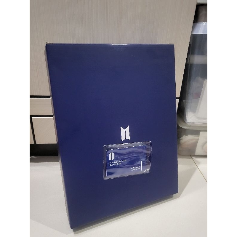 Jual Army Membership Kit (Full Set) | Shopee Indonesia