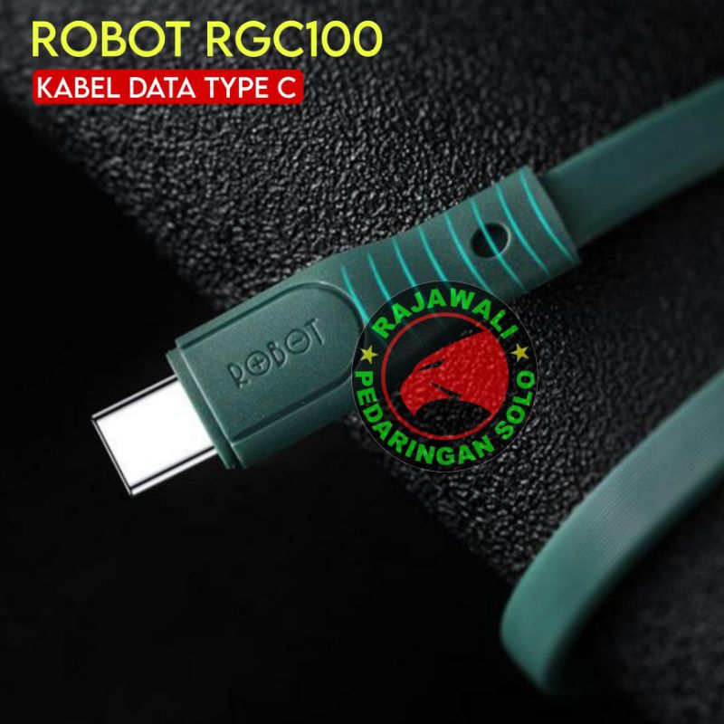 Jual KABEL DATA TYPE C KABEL CAS TIPE C USB TO TYPE C ROBOT RT-AC100 ... Jual KABEL DATA TYPE C KABEL CAS TIPE C USB TO TYPE C ROBOT RT-AC100 ...
