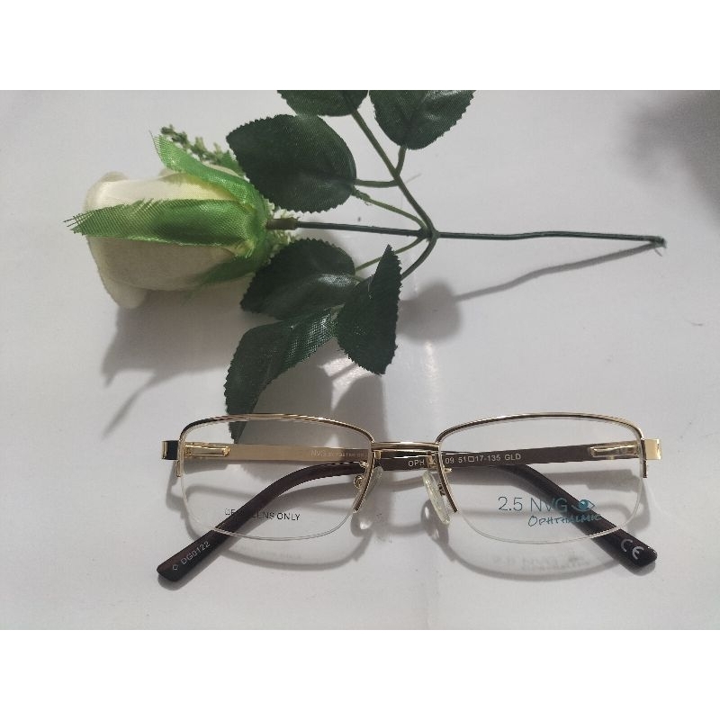 Jual Frame nvg | Shopee Indonesia