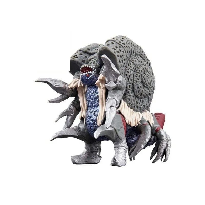Jual monster ultraman tiga kaiju ultra monster gatanothor gatanozoa ...
