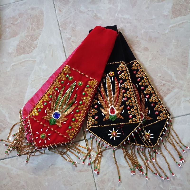Jual boro jatil jaranan sepasang | Shopee Indonesia