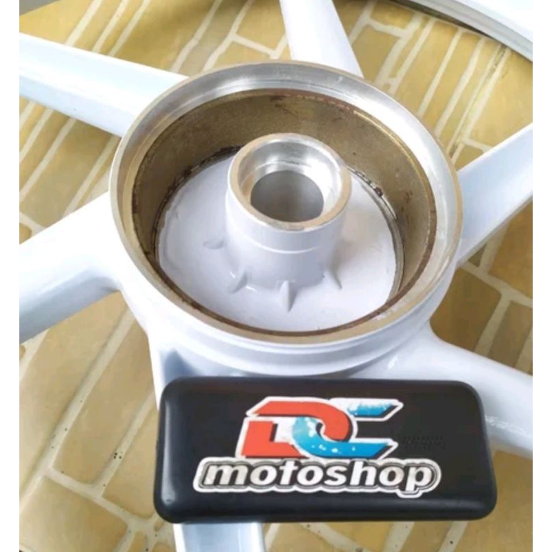 Jual daichi alloy suzuki | Shopee Indonesia