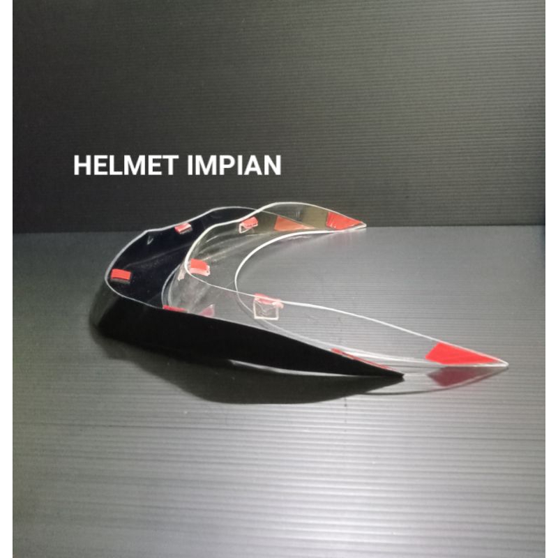 Jual SPOILER 3D NJS KAIROZ / SPOILER NJS KAIROZ 3D | Shopee Indonesia Jual SPOILER 3D NJS KAIROZ / SPOILER NJS KAIROZ 3D | Shopee Indonesia
