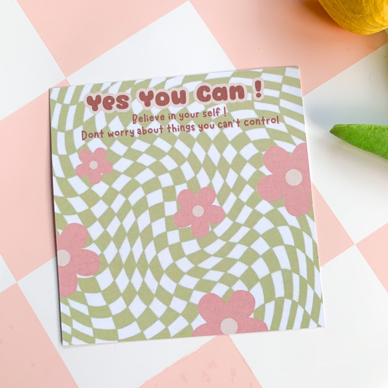 Jual ALAS KERTAS MINI GIFT SNACK ALAS PACKAGING CUSTOM | Shopee Indonesia