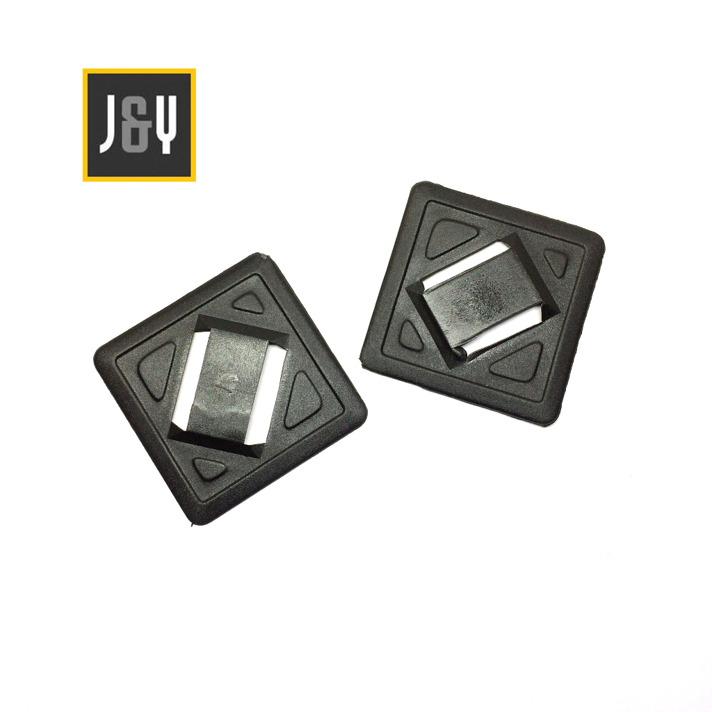 Jual ring kotak layangan tas ransel 4x4 cm | Shopee Indonesia